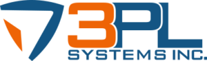 3PL Support – BrokerWare Support from 3PL Systems